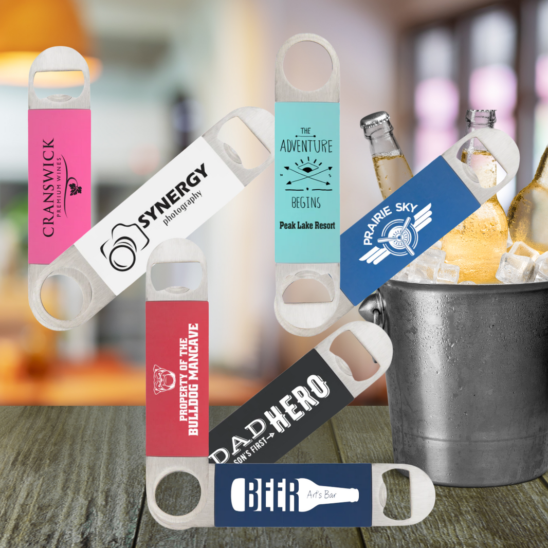 Corporate & Event Gifts – Page 2 – Desert Edge Laser