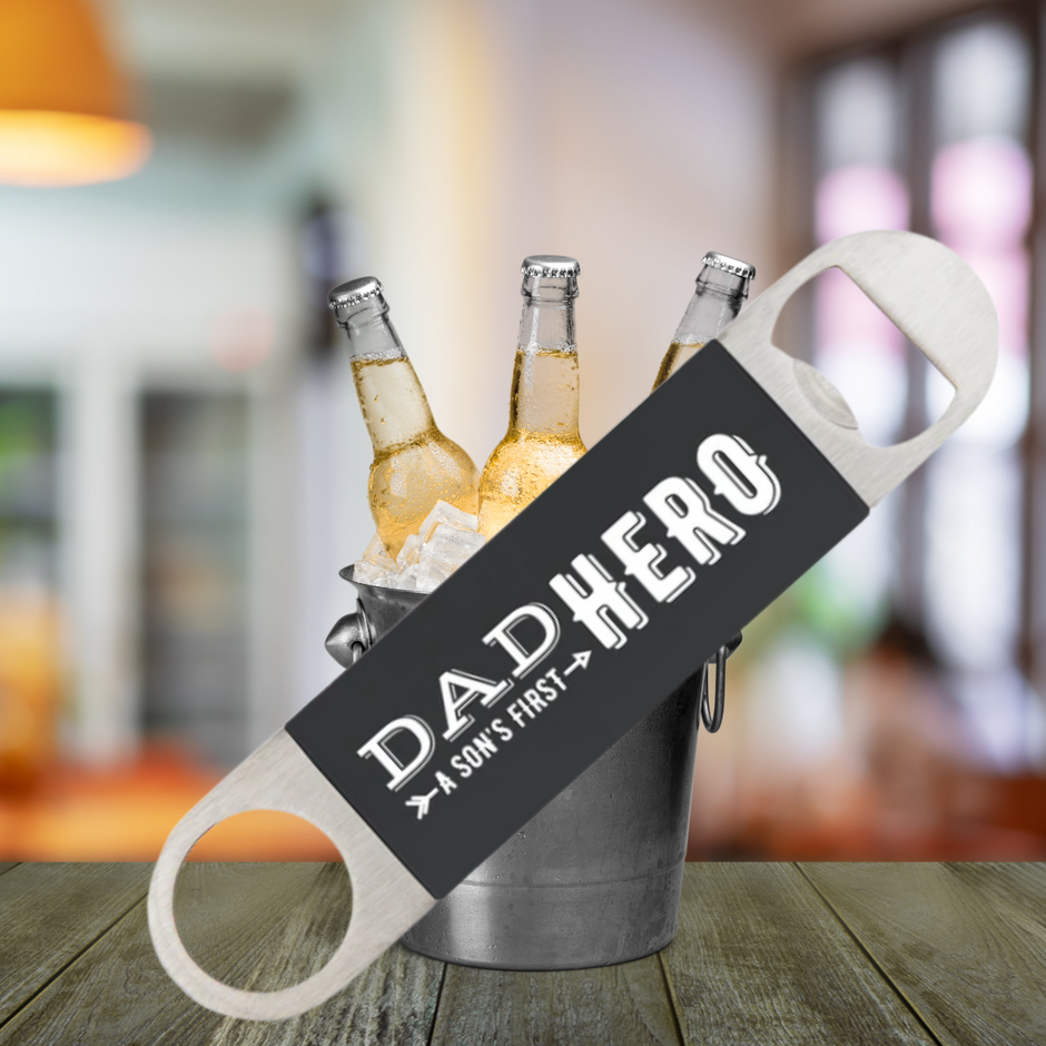 Corporate & Event Gifts – Page 2 – Desert Edge Laser